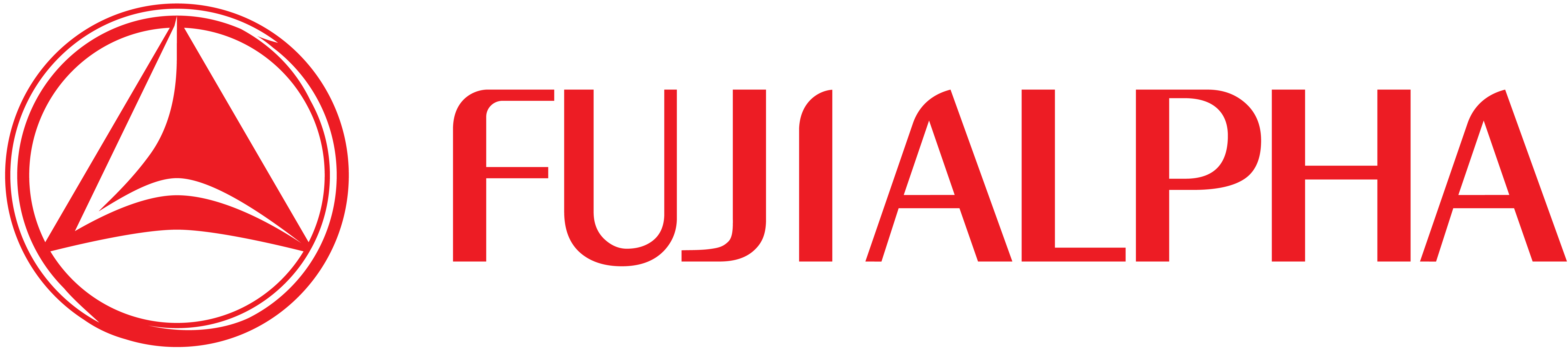 Công ty Cổ phần Thang máy Fujialpha | Thang máy của kiến trúc sư